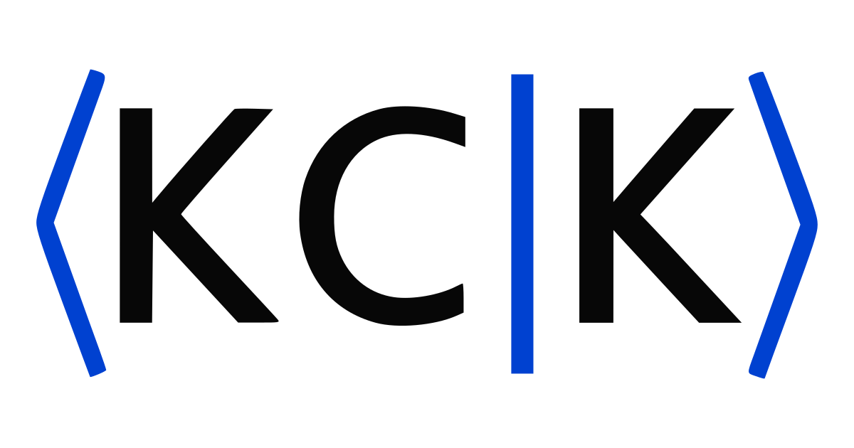 National Quantum Information Centre - KCIK